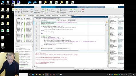 Accessing Files Relative To A Matlab Projects Root Folder Video Matlab