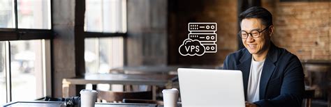Cloud Hosting Vs Vps Hosting Know The Difference Bigrock Blog