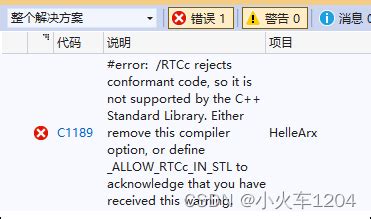 AutoCAD二次开发 VS AutoCAD ObjectARX环境搭建 vs 新建项目没有arx CSDN博客