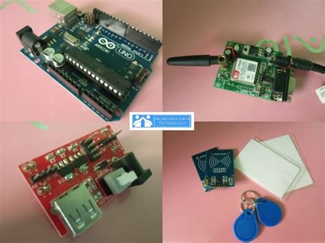 Do Arduino And Esp Projects At Low Cost By Incredibledata Fiverr