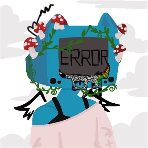 Stream Gender UNKNOWN Music Listen To Songs Albums Playlists For Free On SoundCloud