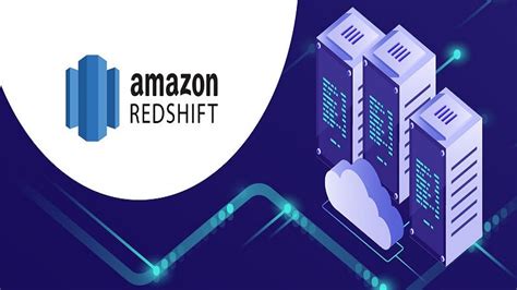 Amazon Redshift Guide To Master Risk Management Twb