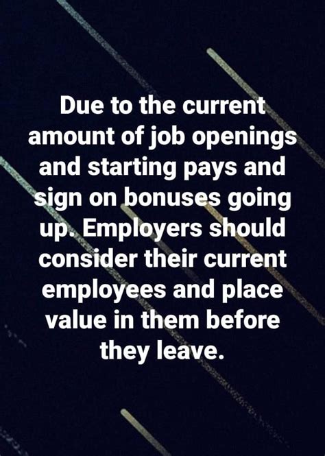 Stacie Racho Ortiz On Linkedin This 💯