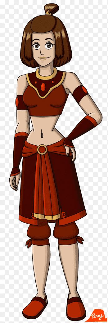 Kyoshi Png Images Pngegg