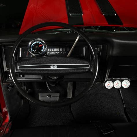 1971 Chevrolet Nova Yenko Clone Lot 514 21st Annual Memorial Day Auction Featuring Musical