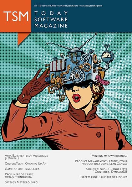 Tsm Getting Started With Openxml