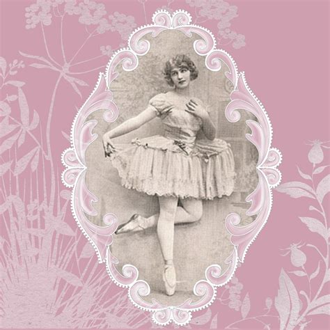 Поздравление балерине 72 фото