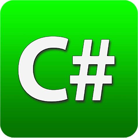 Invoke方法会影响后面的语句执行吗 技术问答 Unity官方开发者社区 Invoke方法会影响后面的语句执行吗 技术问答 Unity官方开发者社区