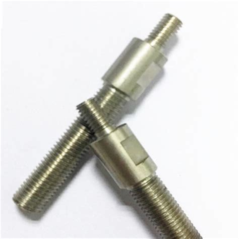 China Stainlesssteel 304 Cnc Turning Manufacturers Suppliers Factory Cheap Stainlesssteel