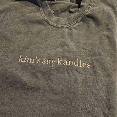 custom text hoodie personalized text hoodie your design your photo
