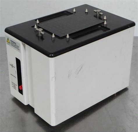 Другое лабораторное оборудование BECKMAN COULTER Overflow NX Tip Loader