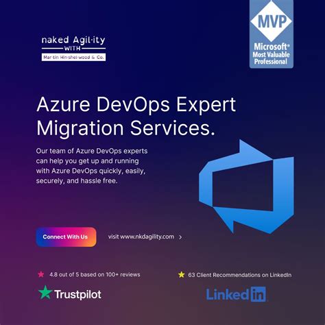 martin hinshelwood on linkedin azuredevops devops devopsmigration azuredevopsmigration…