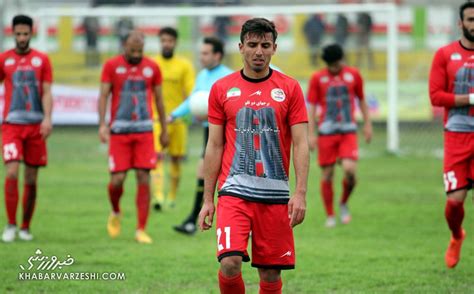 نقل و انتقالات استقلال سعید صادقی در آستانه حضور در استقلال؟