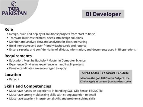 Tata Pakistan On Linkedin Computerscienceengineering Computerscience