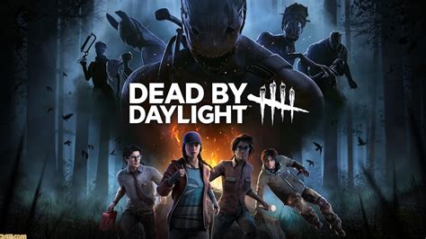 久々のデトバ【 Dead By Daylight 】 Youtube