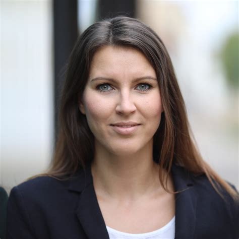 Josephine Markwitz Selbstständiger Unternehmer Weinquartier Saale