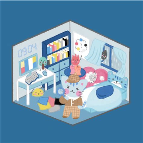 람다식 lambda 함수형 인터페이스 4가지 predicate function consumer supplier