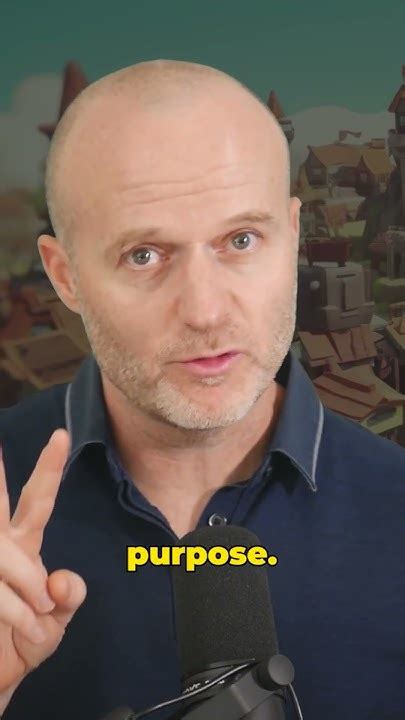 🕹️📣 Why Feedback On Your Game Is Important 💡 Shorts Gamedev