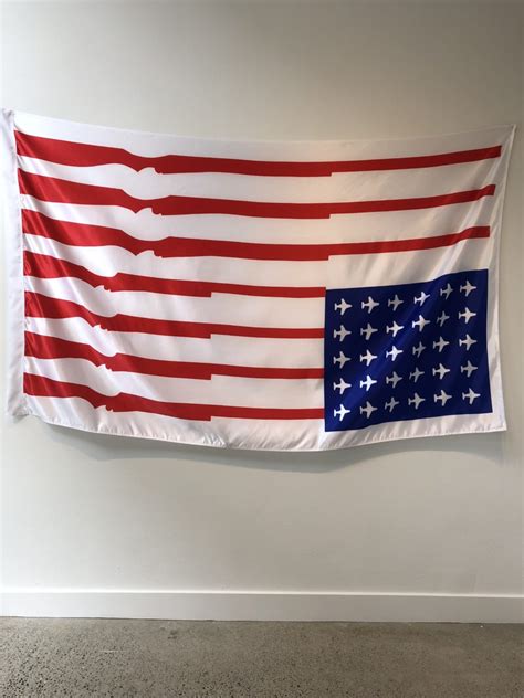 non breaking space — signs of resistance