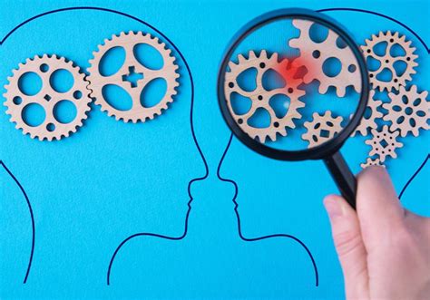 Biological Sex Influences Brain Protein Expression The Scientist Biological Sex Influences Brain Protein Expression The Scientist