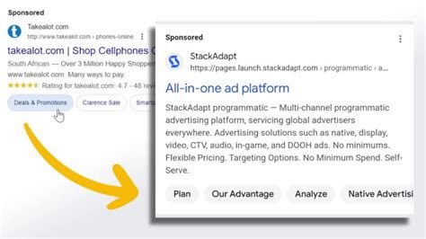 Asset Test Adriaan Dekker