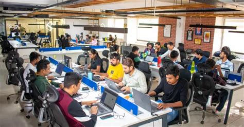 Web And Mobile App Development Company India Usa It Services And