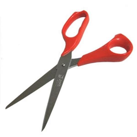 니켄 Nc2132b4ba1 주방가위 잠자리표 판가위 21cm 주황색 주방용품 홈플러스 택배배송