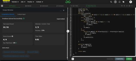 100daysofcode 100daysofcode 100daysofcode Learninpublic Codenewbie
