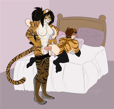 Rule 34 5 Toes Absurd Res Anal Anal Sex Anthro Arm Warmers Armwear