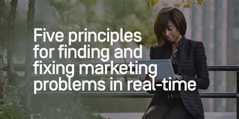 Episerver Now Optimizely Page Inactive On Linkedin Best Practice