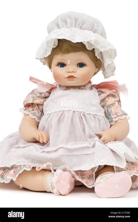 Porcelain Doll Jessica At Lucinda Pell Blog