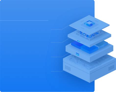 Finereport报表工具 专业的企业级web报表软件