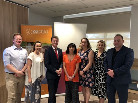 More About Multisystemic Therapy Mst