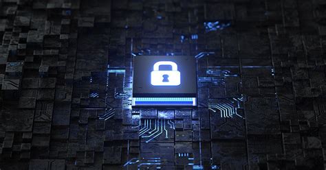 Cybersec Infosec Dataprotection Simplysecure Datalocker