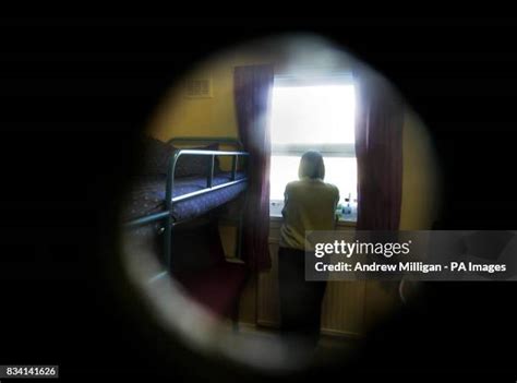 137 Cornton Vale Photos And High Res Pictures Getty Images