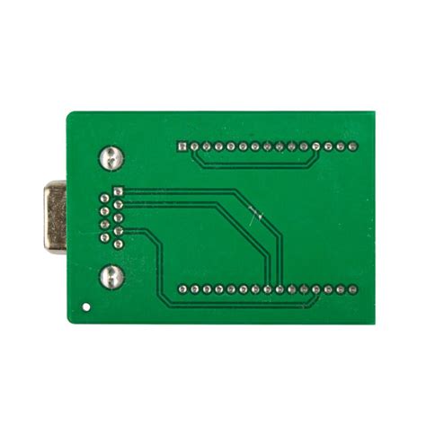 Newest Advanced Key Programmer For Mercedes Benz