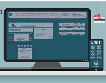 Cheat Sheet Projects Photos Videos Logos Illustrations And Branding Behance