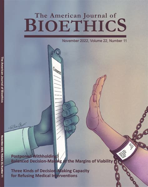 Blog Optimizing Decision Making In The Gray Zone At Birth Bioethics