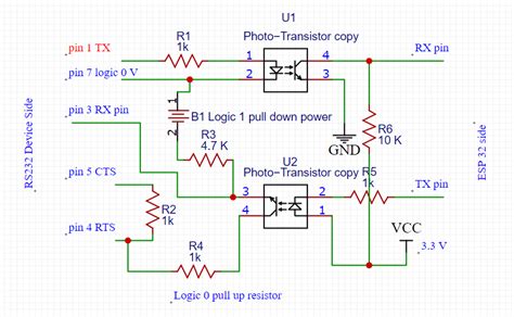 Arduino Serial Read Hex