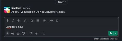10 Slack Commands To Turn Your Day Around Make Tech Easier