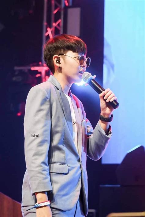 Pin By พิ พริม On K ป๊ายปาย โอริโอ้ Fictional Characters Character Save