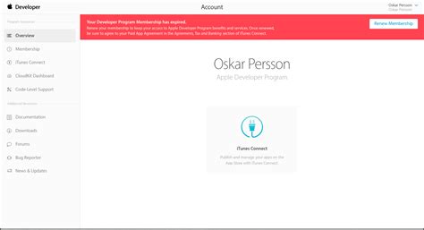 Ios Development Team Has Reached Maximum Number Of Registered Iphone