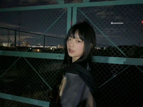 Pin Af Belos P Sizin Pinleriniz