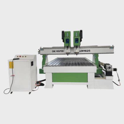 Rotary Device Axis Cnc Router Woodworking Wood Carving Machine Wood Cnc Router For Dragon