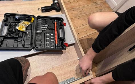 Southampton House Removal Pack And Stack Removals Netley