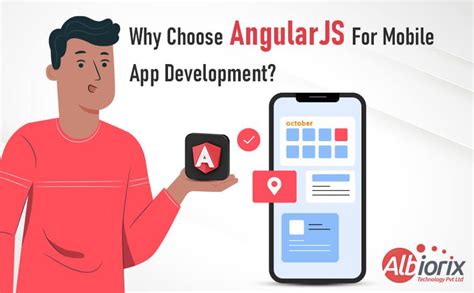 What Is New In Angular 14 Artofit