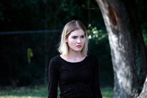 1920x1080px Free Download Hd Wallpaper The Series Skyler Samuels The Ted Esme Frost