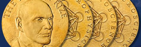 Kavli Prize Awarded To Prof Jacob Sagiv Chemistry Weizmann Wonder