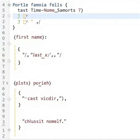 Free Custom Image Gallery With Horizontal Scroll Html Css And Code