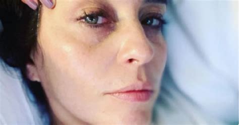 «Невдача стара і потворна Діана Анхель розповіла про часи коли вона відчувала дискримінацію